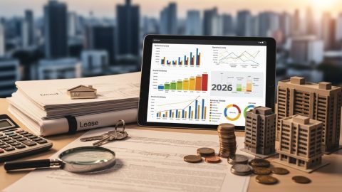 Reforma tributária em 2026: o guia completo sobre a nova tributação de ...